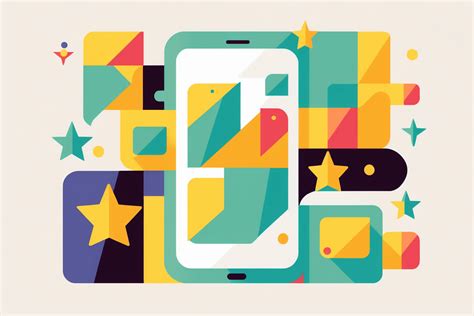 App Review And Ratings Tools An Overview Appbot