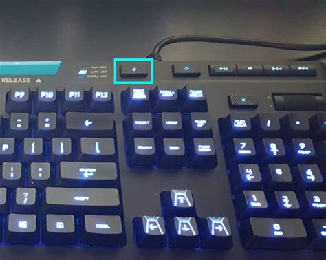 Solved CTRL Key Shortcuts Not Working In Photoshop Adobe Product Community