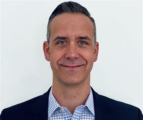 Gersch Real Estate Llc