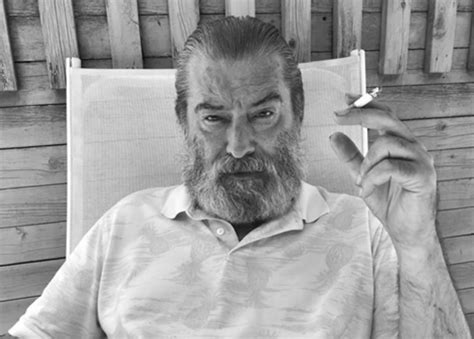 Robert P Devault The East Hampton Star