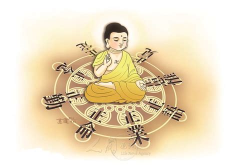 星雲大師全集116隨堂開示錄教育講習36 5 人間通訊社