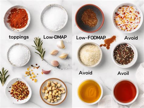 Fodmap Popcorn Guide 7 Powerful Mistakes To Avoid