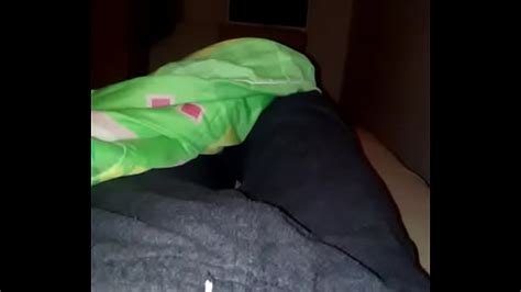 Cr Xxx Mobile Porno Videos And Movies Iporntvnet