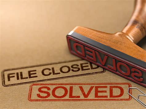 ‘the Most Mysterious Song On The Internet Has Been Identified Thanks