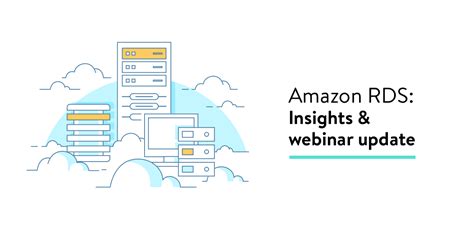 Amazon Rds Archives Webyog