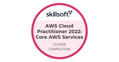 sri sharana lingala on linkedin aws cloud practitioner 2022 core aws