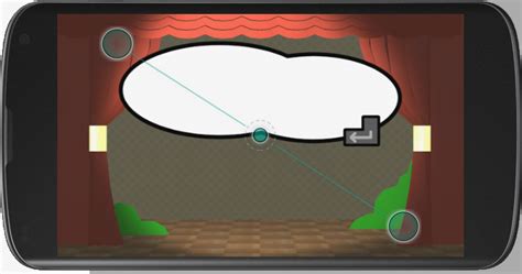 Super Text Isn T Visible When I Played It In Android Device Unlike Unity Editor Super Text
