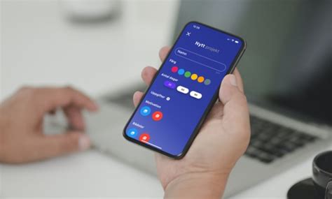 Quickly Help You With Your Flutter App By Flutterjan Fiverr