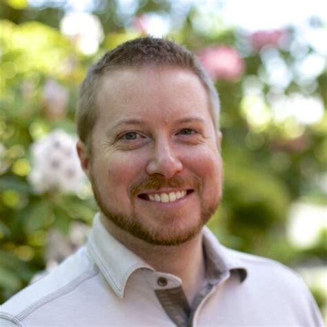 Jason Macleod ‐ Mindful Therapy Group