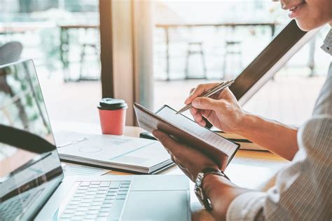 올 상반기 창업기업 수 65 준 65만개 한국경영자신문