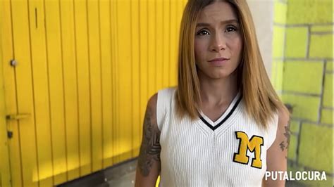 Pito Videos Xvideos Com