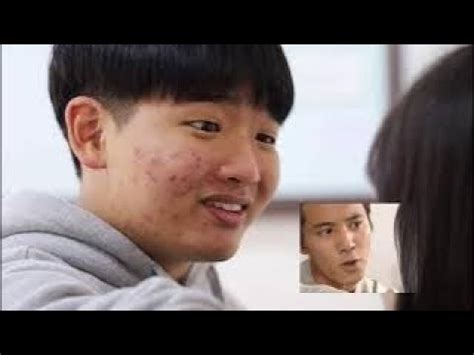 2022 포장마차 야식행사 쉬는시간 광고 2 YouTube