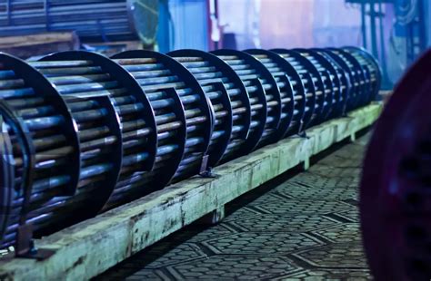 Pinch Analysis Energy Optimization And The Evolution Toward Industrial Sustainability Cade