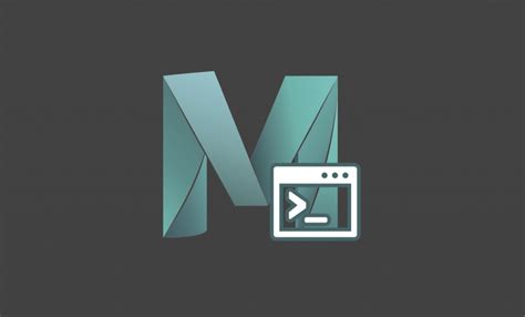 Maya Devkit Installation John Player