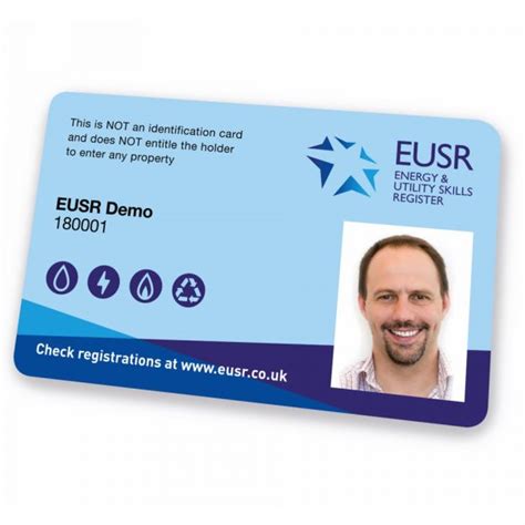 Eusr National Water Hygiene Nwhs Training Mts Cleansing Services Ltd