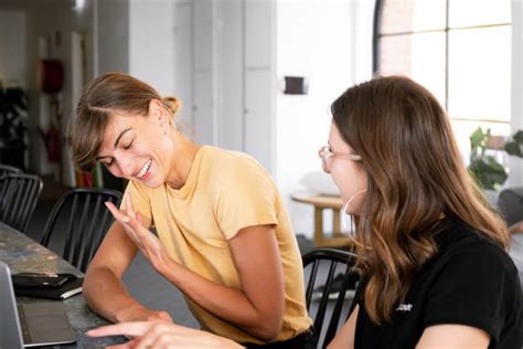 Understanding Cissp Exam Domain 6 Security Assessment And Testing Cyber Security Learning India