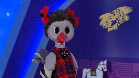 СПОКОЙНОЙ НОЧИ МАЛЫШИ Очей очарованье Раскраска Youtube