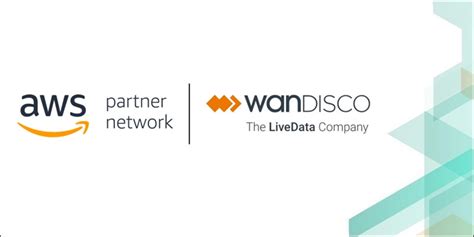 Wandisco Accelerates Godaddys Hadoop Cloud Migration To Aws Without
