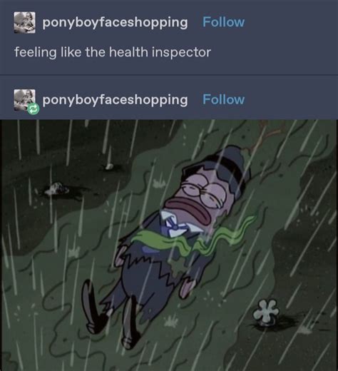 Primal Dank Spongebob Memes