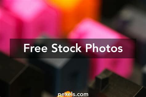 Module Small House Photos Download The Best Free Module Small House