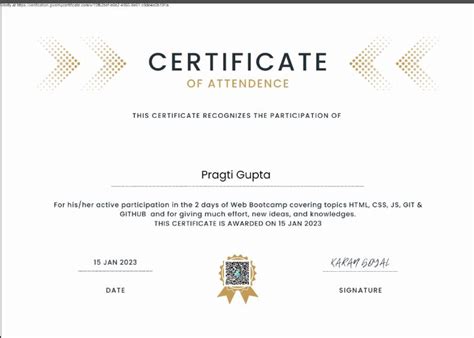 Pragti Gupta On Linkedin Devlearn Webdevelopment Css Git Github