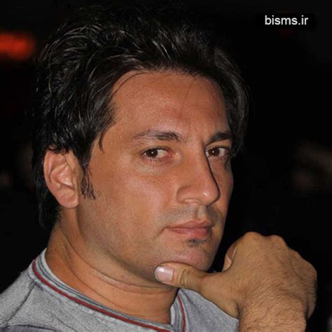 عکس های جدید حمید خندان بیوگرافی