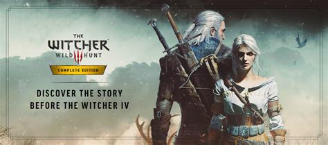 Spar 80 På The Witcher 3 Wild Hunt På Steam
