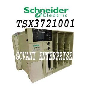 Schneider PLC Schneider Programmable Logic Controller Price Manufacturers Suppliers