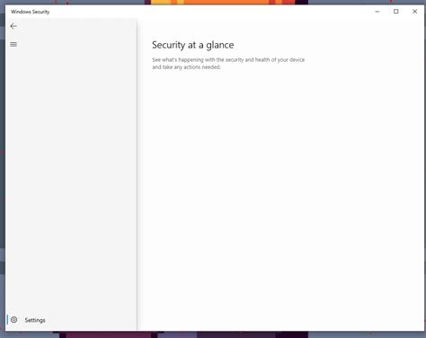Any Way To Fix This R Windows10