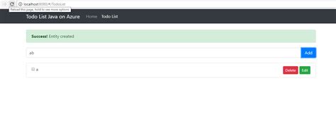 031 Hotfix · Issue 158 · Microsoftvscode Java Debug · Github
