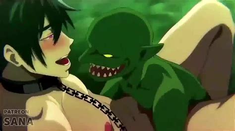 Goblin Cave 3