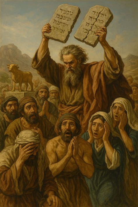 Soon Hong 말씀 묵상에서 배우는 신명기 이야기 28 언약을 깨뜨린 백성 언약을 회복하는 지도자 신명기 9921 은혜로 땅을 주신 하나님 그러나 사람은