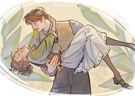 Пин от пользователя Mao на доске Арт 2 в 2025 г Рисунки Иллюстрации Иллюстрации арт