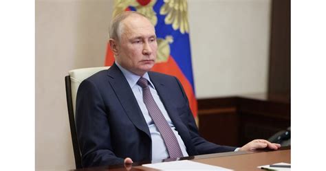 Русия вербувала агенти на почивки в Турция Кипър и Египет