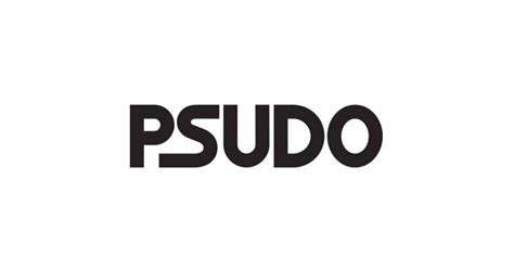 Psudo Promo Codes 50 Off Discount Code May 2025