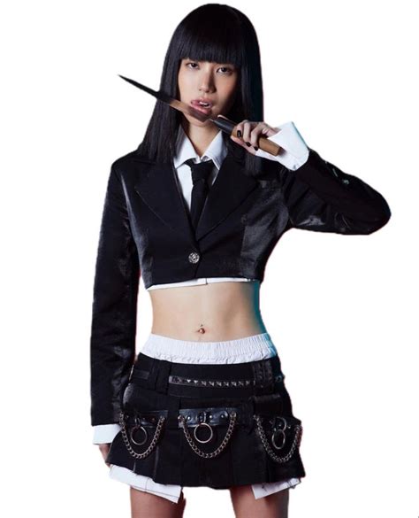 Pin On Conceptuality