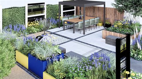 Larch Cladding The Larch Cladding Company