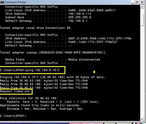 Error Unable To Complete Network Request To Host “local Host” Error Reading Data From The