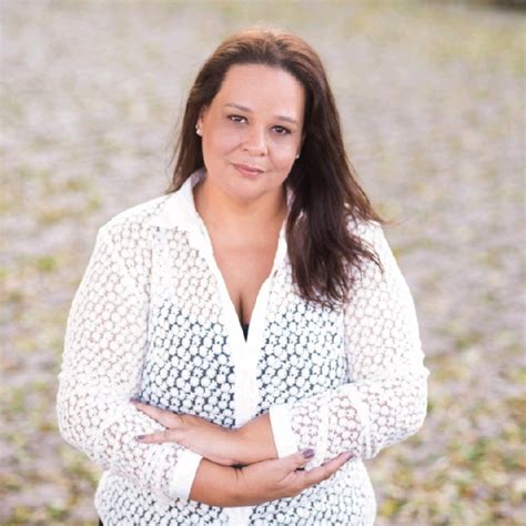 Maria Helena Souza Alves Florista Maria Helena Flores E Decoração Linkedin