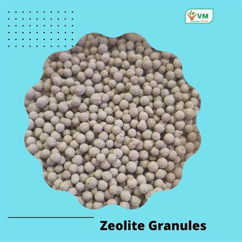 Zeolites Natural Zeolite For Best Zeolites