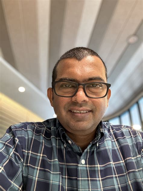 About Cloud Navigations