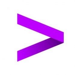 Accenture Talent And Organization For Fs Author At Accenture Banking Blog