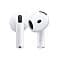 AirPods 4 купить в Махачкале: цены на Аирподс 4 оригинал