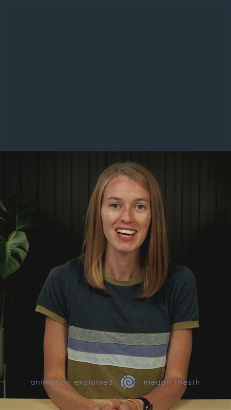 77 After Effects Ideas In 2025 After Effects Motion Design Animation Motion Design