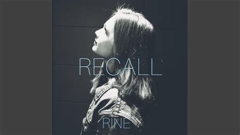 Recall Youtube