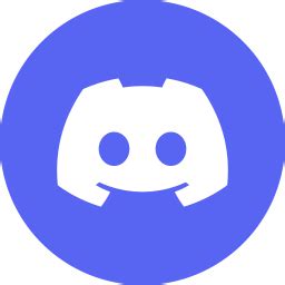 Sexgazer Hentai Exclusive R R Porn Artworks