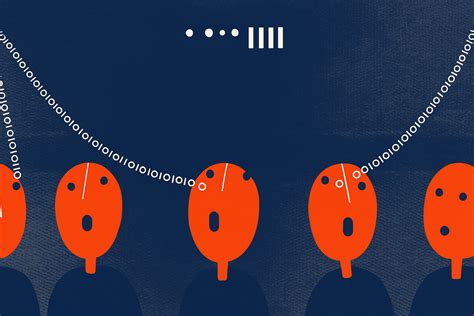 About Rbis Integrated Ombudsman Scheme Upsc Current Affairs