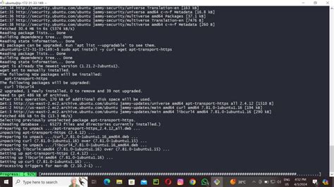 Day 31 Task Launching Your First Kubernetes Cluster With Nginx Running Asif Shaikh