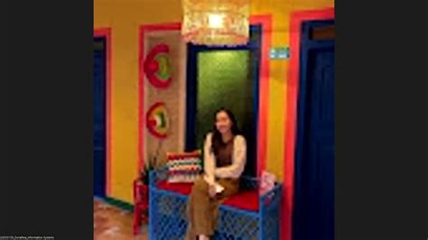 Create Data Models In Excel Introducing Power Pivot Youtube