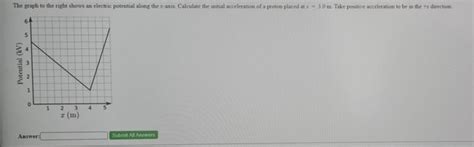 how do i solve this r physicshelp